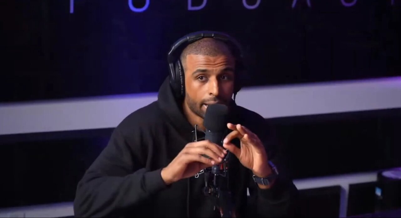 Everything is a F***ING Setup| vice documentary on Andrew Tate | fresh ...