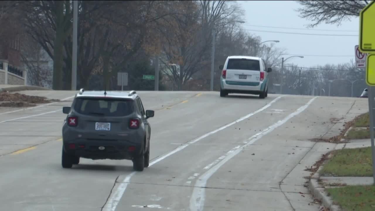 Project Drive Safer: Here's what to do when you come across a funeral ...