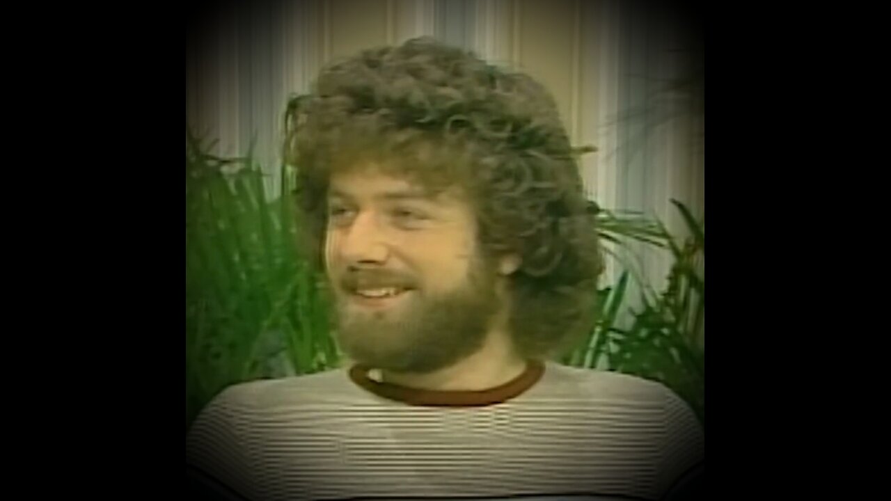 Keith Green's Incredible Testimony- 'Jesus proved He is God!' - 1978 ...