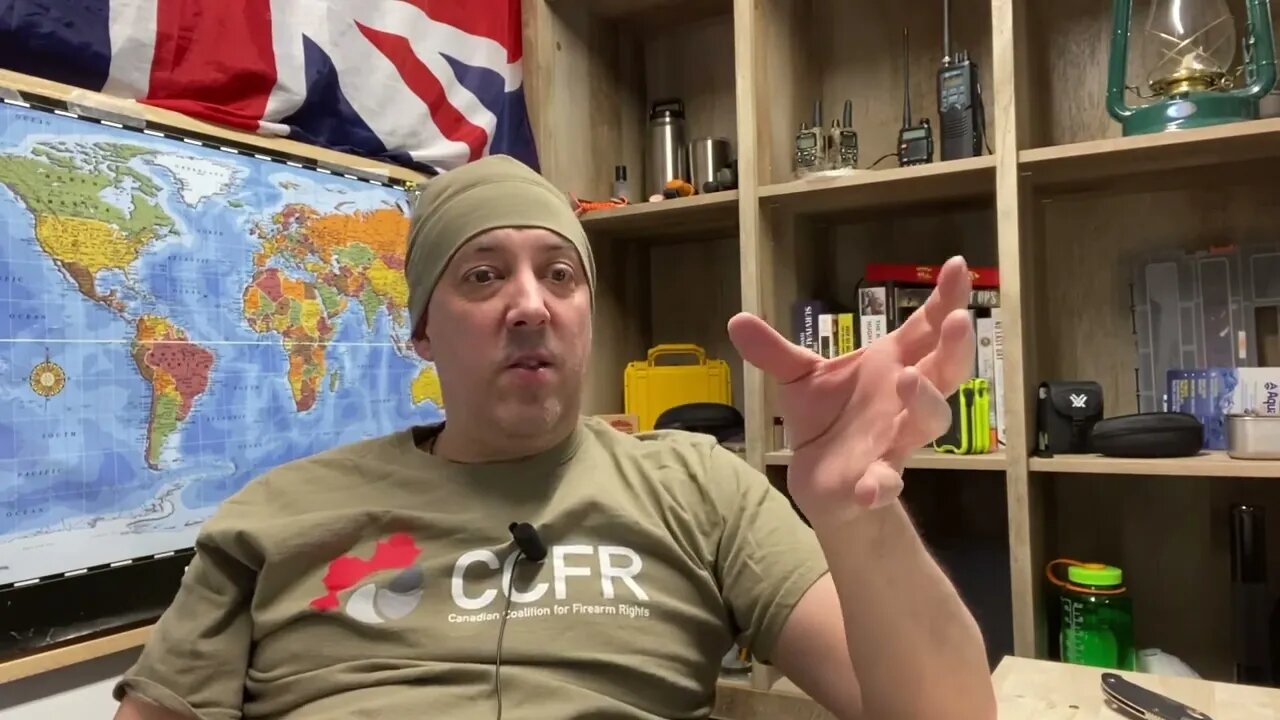 Space station rescue underway, who invades Moldova first Russia or ...