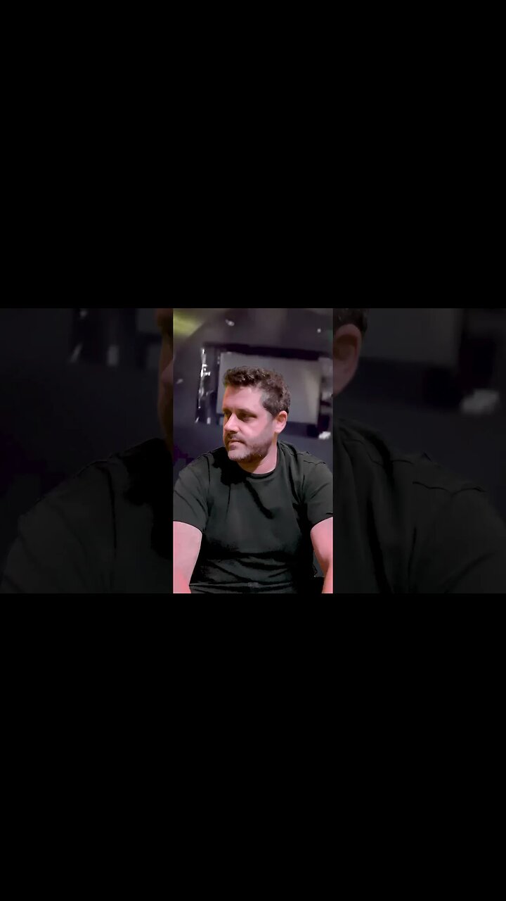 Thoughts and prayers