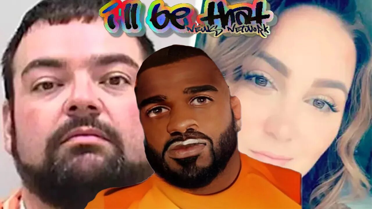 She Said Ex- Police Officer Delivered A Small Package and He Took It ...