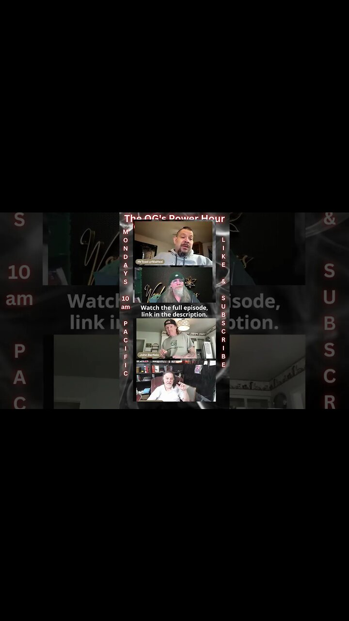 Proper Use Of Boveda Packs To Maintain Weed Humidity