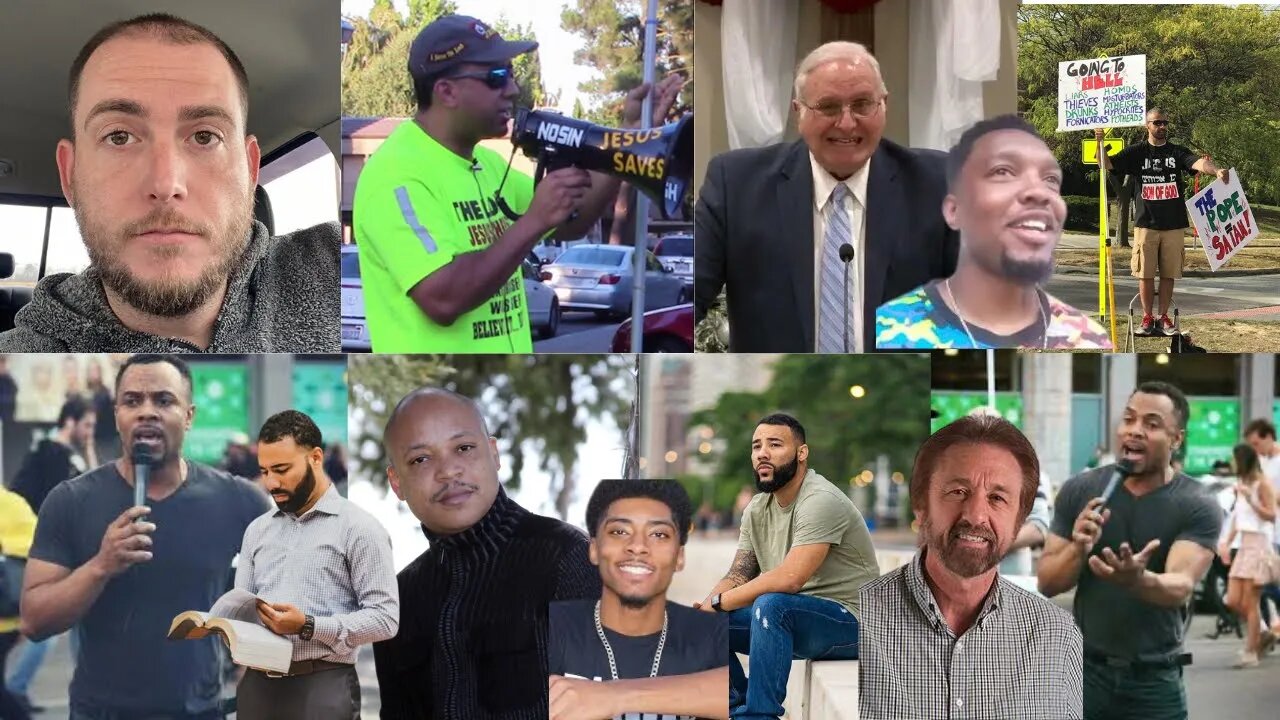 We Need to Pray for Our Leaders In the Faith! #jesus #bible #god #faith ...