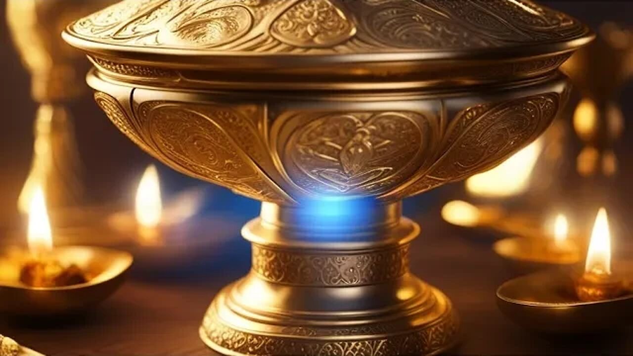 20 word script from the bible with Wesley Virgin, Oprah Winfrey, and ...