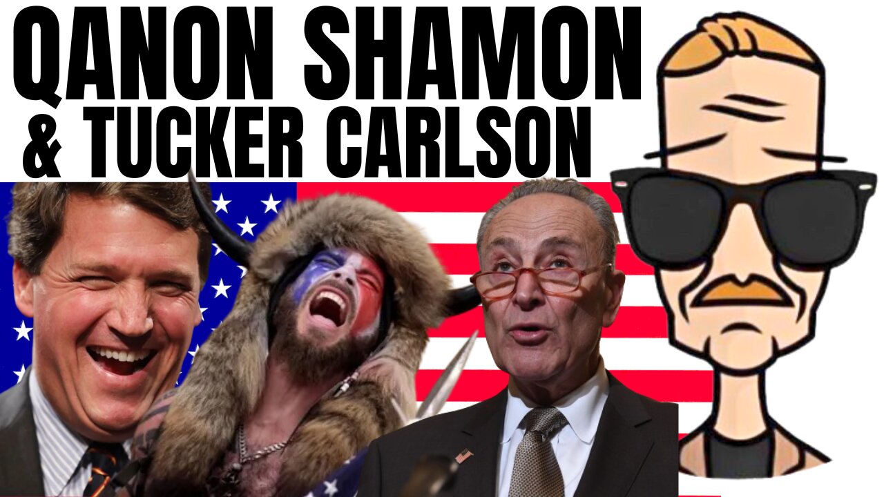 🟢 AMERICA FIRST Live Stream | Trump 2024 | LIVE | Trump Rally | 2024 ...