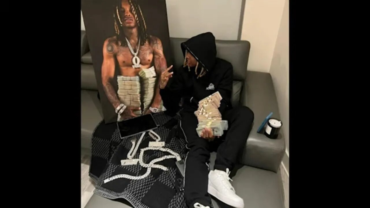 [NEW] Lil Durk (ft. Lil Baby & Nardo Wick) Dark Orchestral Type Beat ...