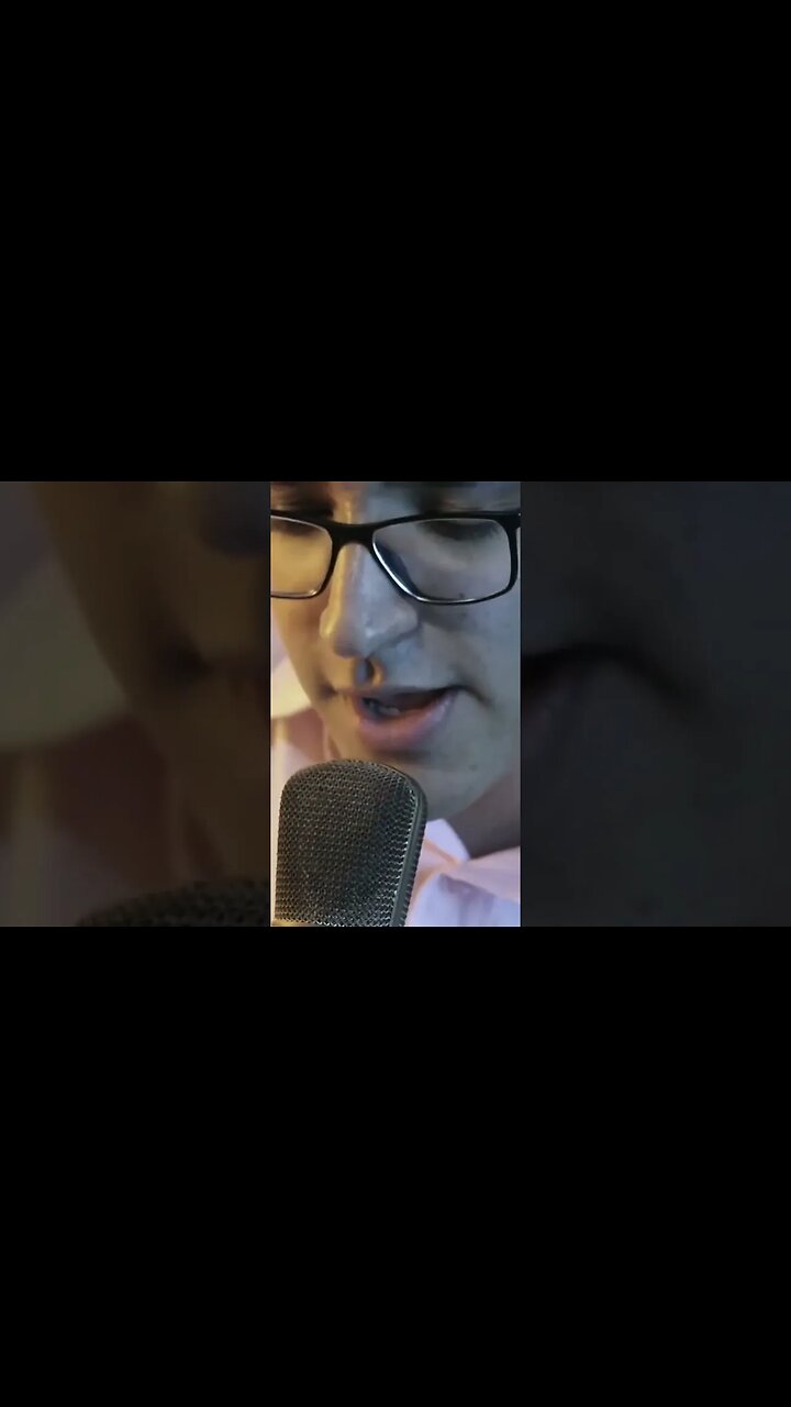 GOO GOO DOLLS - IRIS - VIOLÃO COVER