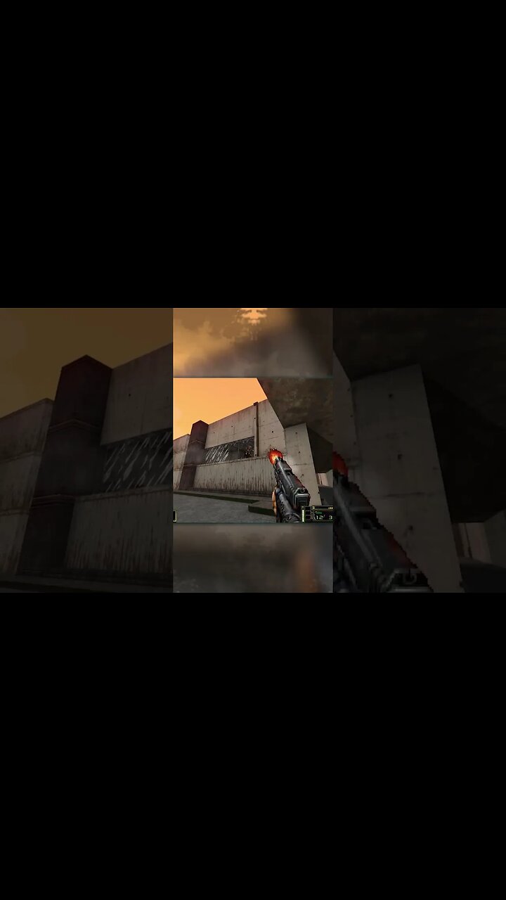 that was epic #doom #doom2 #doometernal #idsoftware #doommod #gaming # ... that was epic #doom #doom2 #doometernal #idsoftware #doommod #gaming # ...
