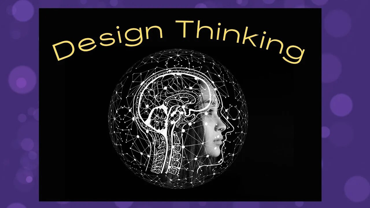 Interview with Prof. Richard Bilodeau: Design Thinking is a Powerful ...