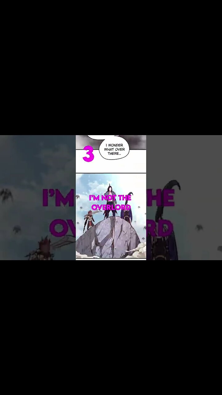 top 10 kingdom building manhwa manuha to read