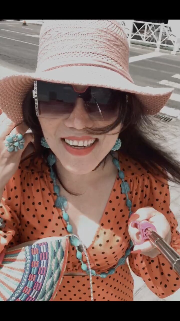 Lynn Channel - April 26, 2024