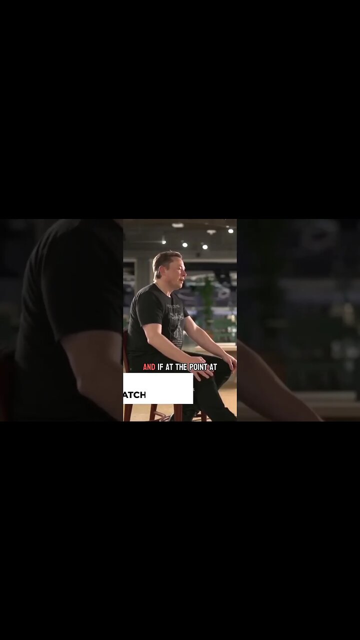 Elon Musk is an Andrew Tate Fan? #shorts #elonmusk #andrewtate