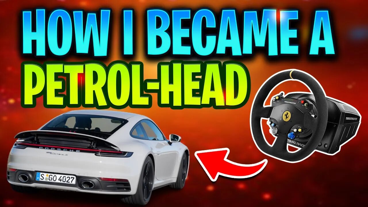 Will I Beat the Forza Horizon 5 Colossus Track UNBEATABLE MODE Using ...