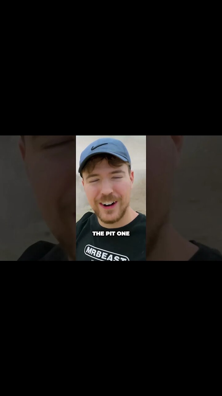 Unbelievable Showdown Train vs Pit Explosive Finale Leaves Mannequin ...