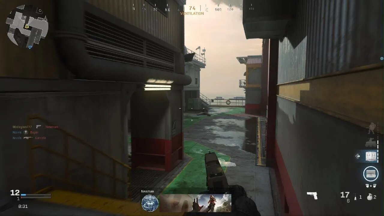 Call of Duty: Modern Warfare_20221013162333