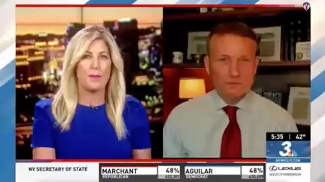 NBC3 Las Vegas: 614 Las Vegas Public Employees Earned $10,000-$120,000 ...