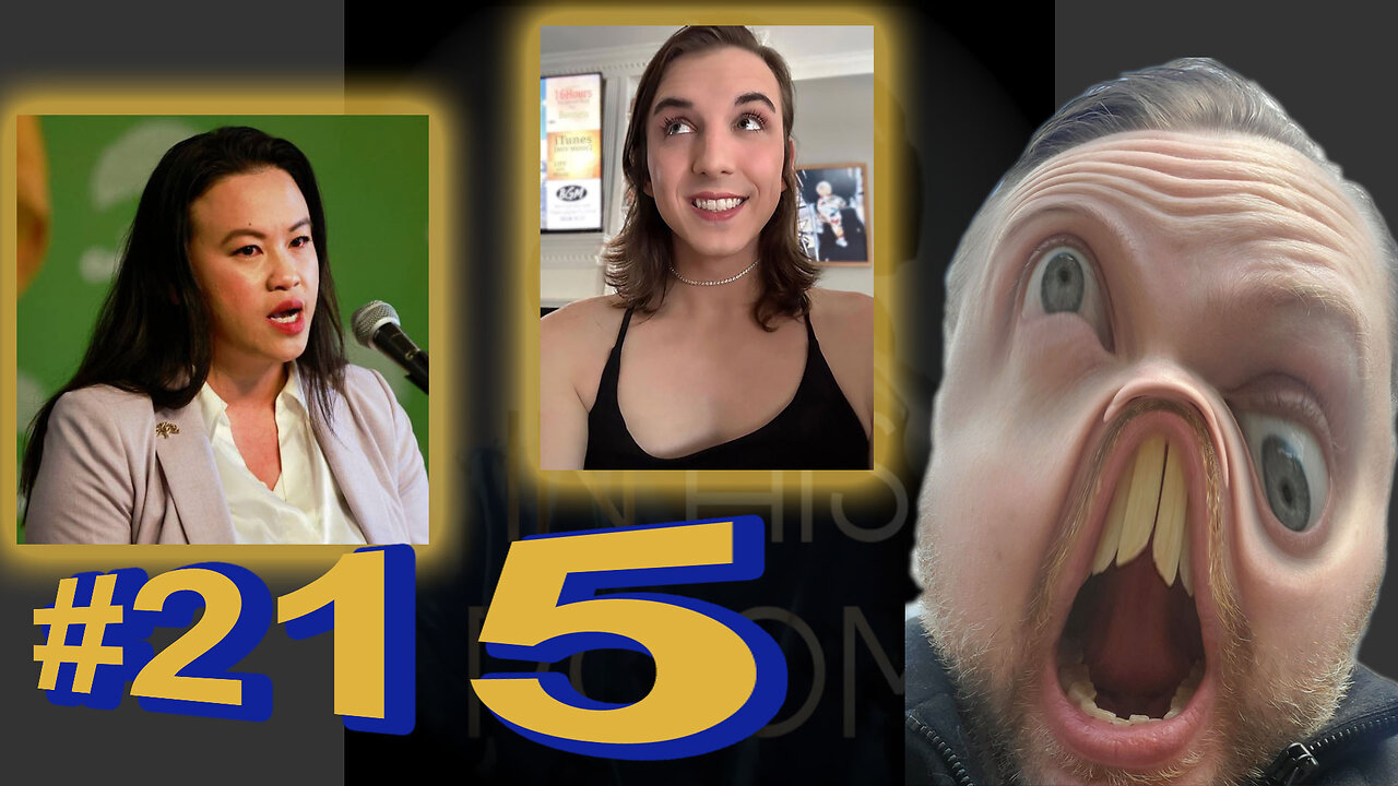 'a guy in his room' ep. 215 - (livestream) Work on your beach body and ...