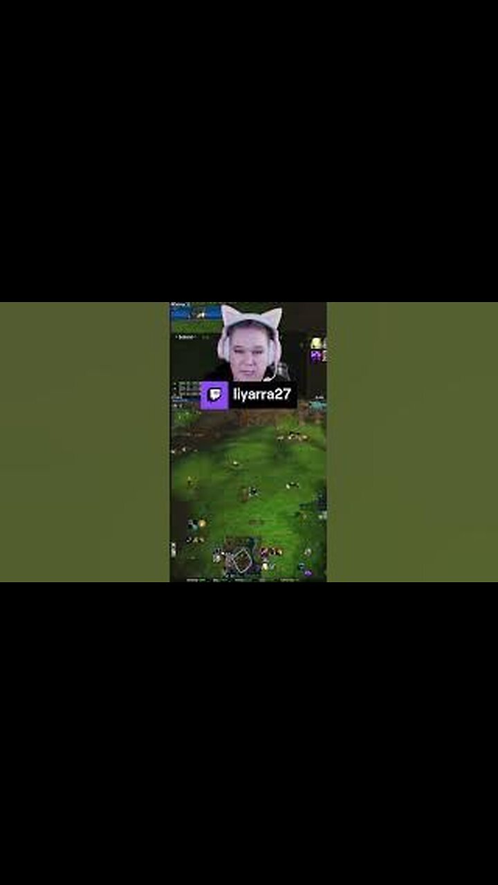 When the NPCs don't recognize you as "one of the natives" | liyarra27 ...