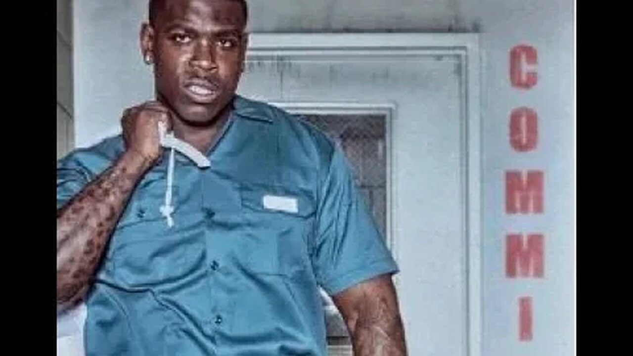 Casanova 2x GETS 15 YEARS IN PRISON‼️😮🤦🏾‍♂️