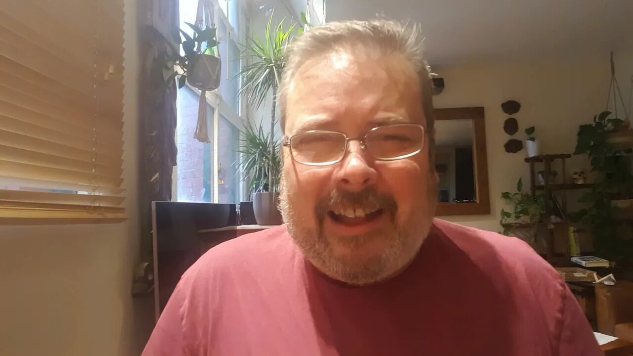 Political Twerps, Hospital Perps, and a New Voice Joins the Choir ...