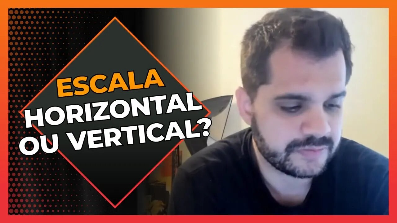 Utilizar escala Horizontal ou Vertical no Facebook? | Cortes do Berger