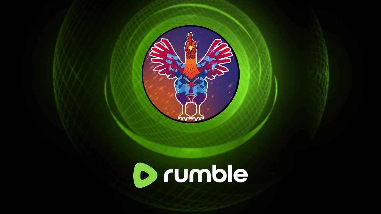 Destiny 2 The final shape