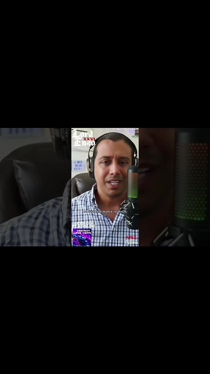 Holy nostalgia, Batman! I just released an 80s synthwave song called ...