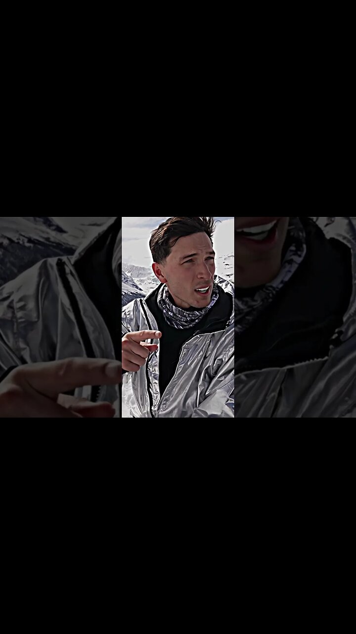 Capital Club: Unleashing Entrepreneurial Revolution with Luke Belmar!