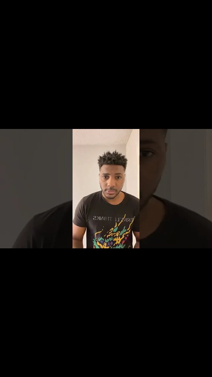 Fate(Evil)Beauty Hand Signs