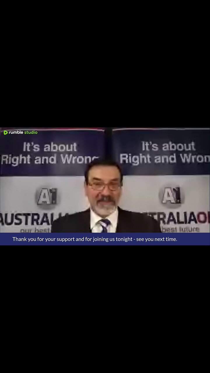 Ricardo Bosi Australia One party part 3