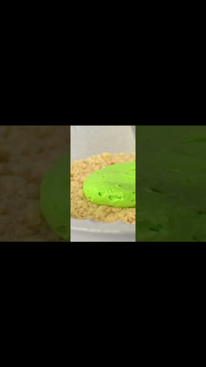 This Hyperrealistic Cake Is Gonna Be Amazing! (If I can pull it off)