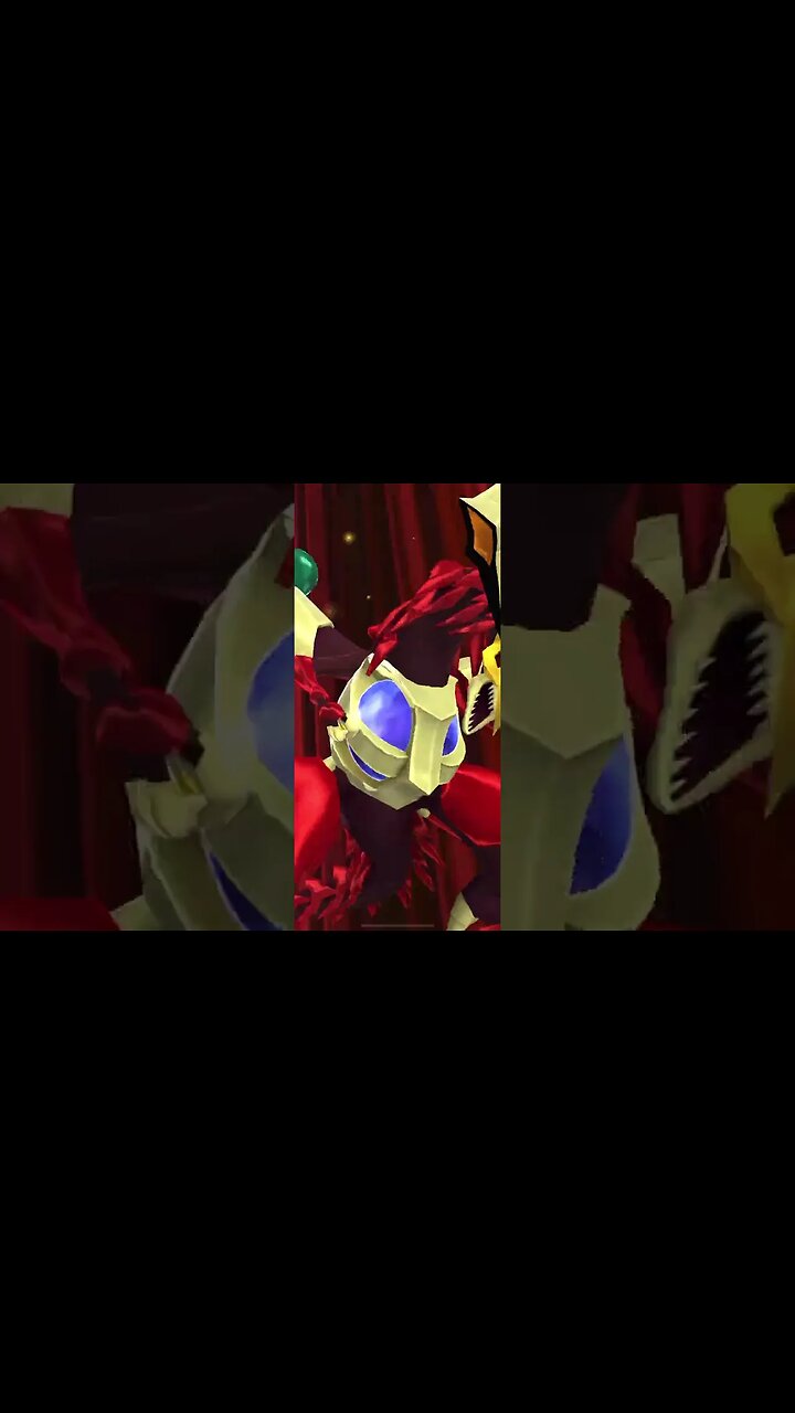 Yu-Gi-Oh! Duel Links - Yuya NEW Skill: Raging Pendulum (Road to Worlds ... Yu-Gi-Oh! Duel Links - Yuya NEW Skill: Raging Pendulum (Road to Worlds ...