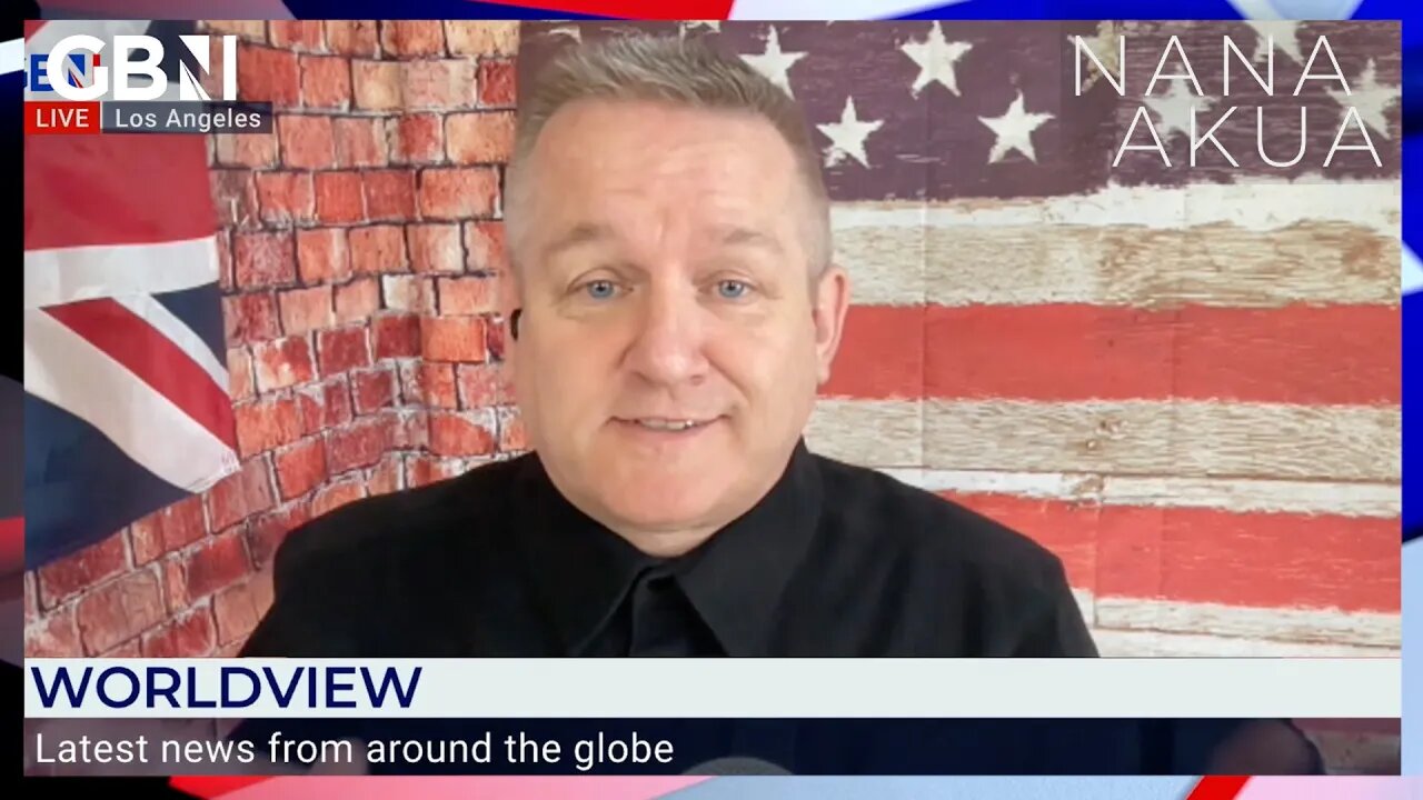 Hunter Biden sending cease & desist letters to Donald Trump over ...