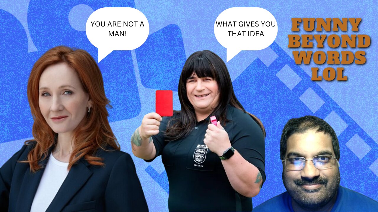 JK Rowling continues to talk sense #jkrowling #transgender # ...