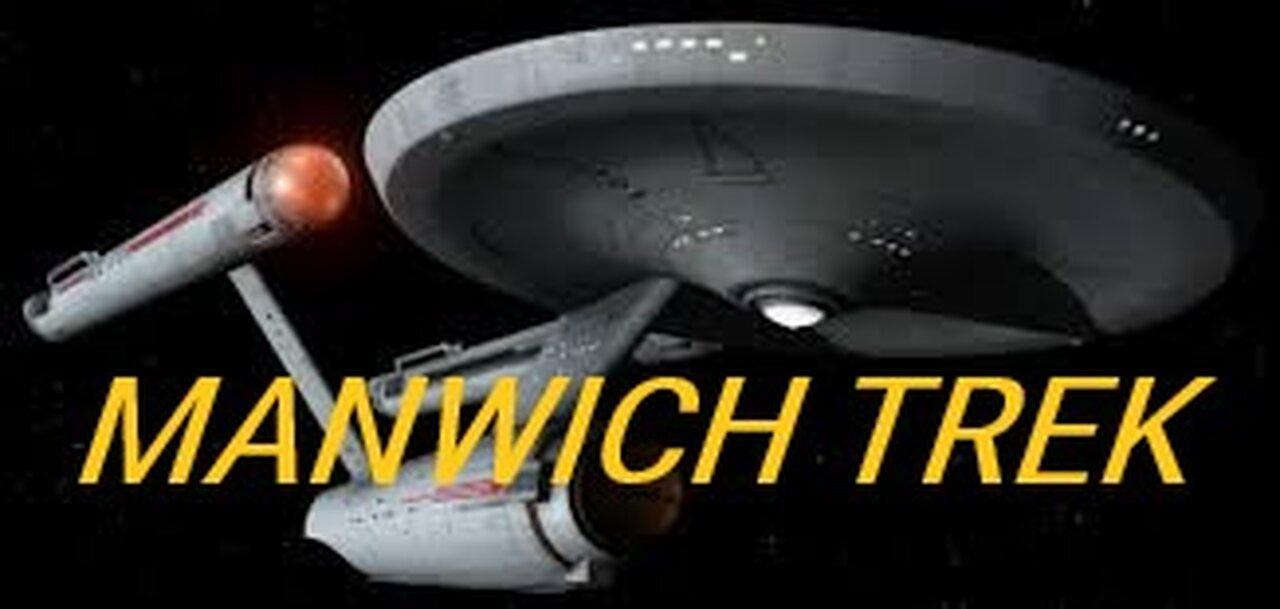 The Manwich Show Ep #30 |GOING LIVE| PRISON CALLS FROM AMERICA'S PRISON ...