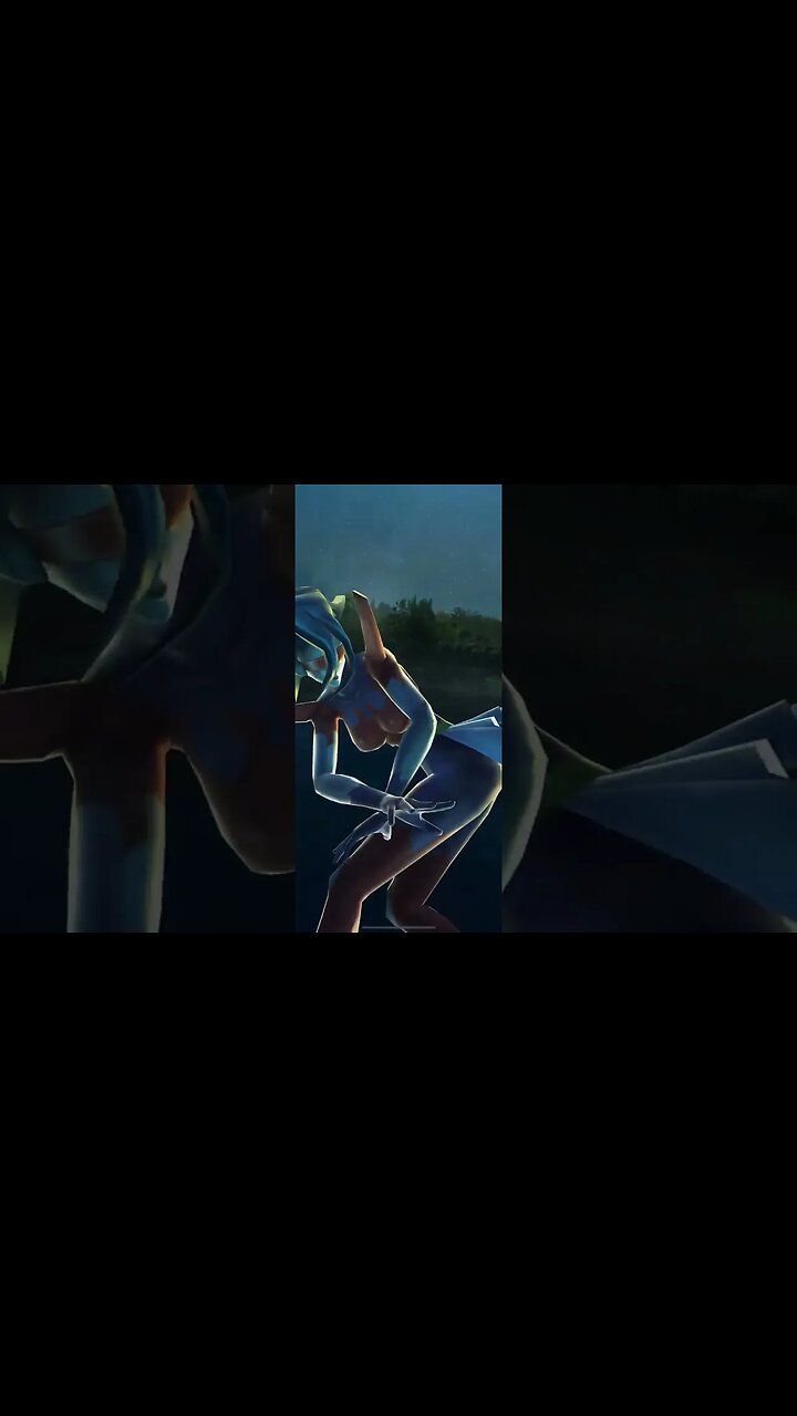 Yu-Gi-Oh! Duel Links - Legacy Duels (GX) Day 4 x Alexis Rhodes