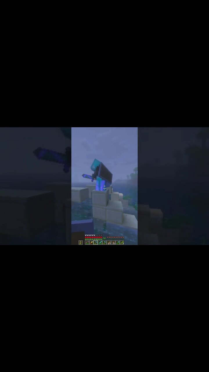 Minecraft 1.19 Server New Shaders & Mods Survival Multiplayer Java SMP ...