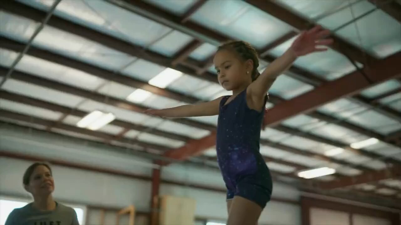 TikTok took down this ad promoting women's equality, citing a violation ...