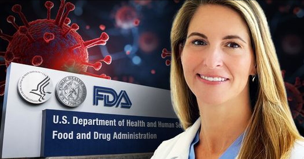 Man In America 8.31.23 @10pm: It’s David vs Goliath… This Doctor is ...