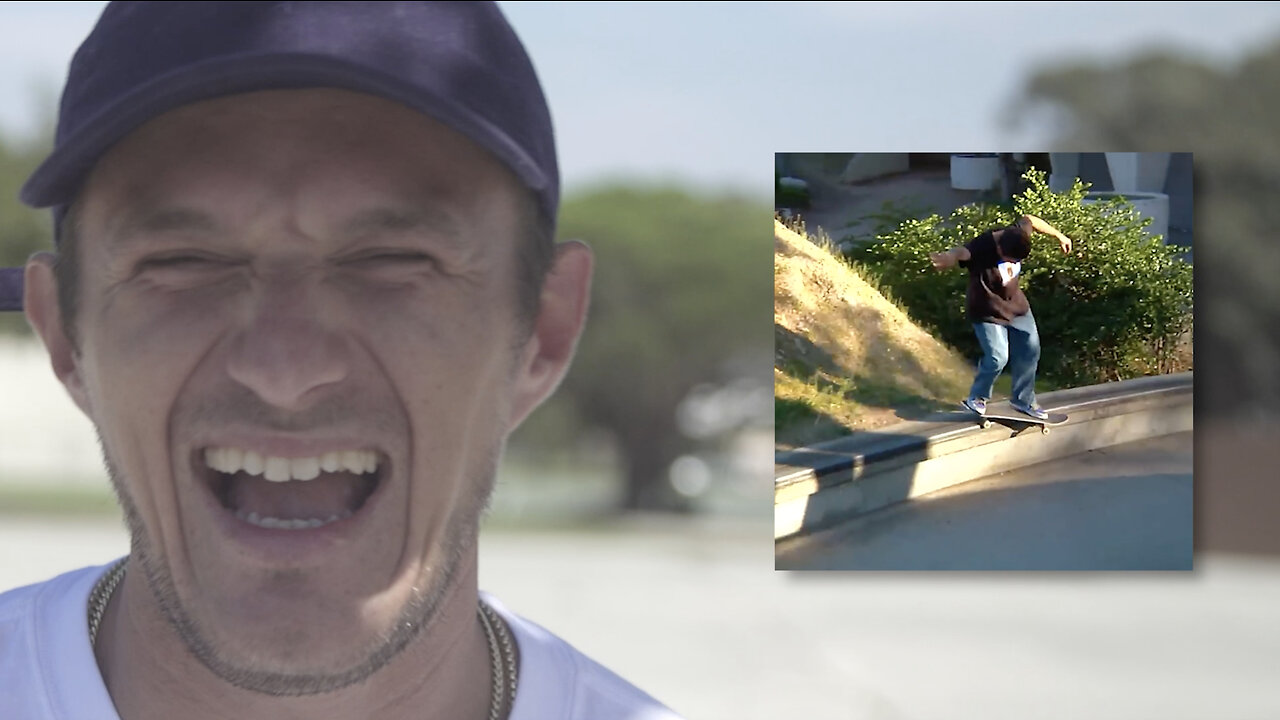 Quick Takes: Carlos Ribeiro - Rick Ross, Switch Mongo, Gifted Hater ...