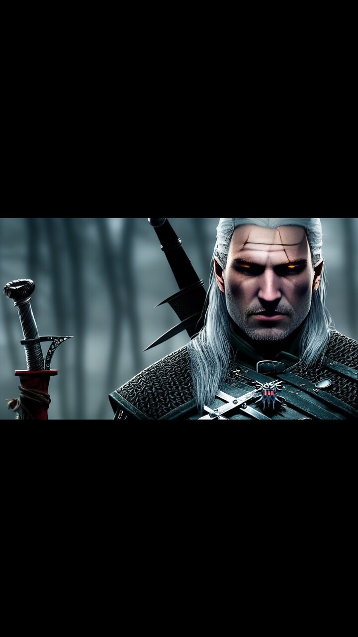 The Witcher 1: Ultimate Console Tips & Tricks for Epic Gameplay!