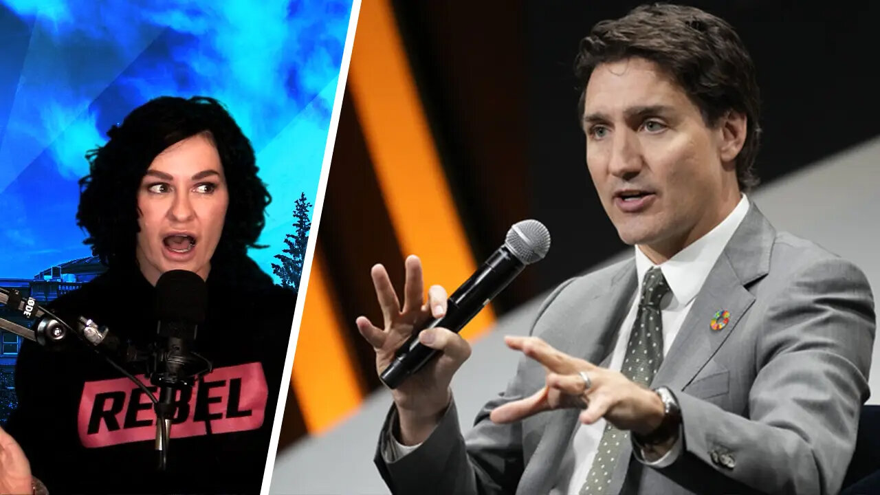 Global push for green vehicles will require nearly 400 new toxic strip ...