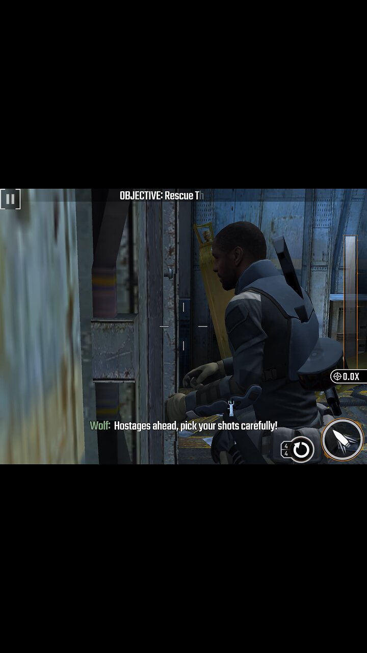 Sniper Strike: Shooting Games Sniper Strike Shooting Games | Mobile ...