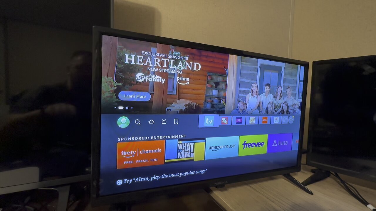 TiviMate with Kemo IPTV