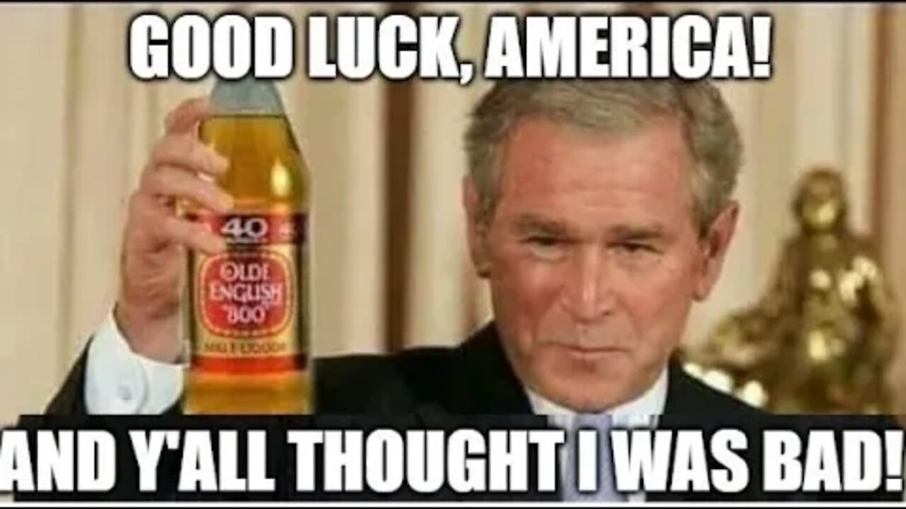 Sat Live - Some News, Drinking, Jokes & Who Knows