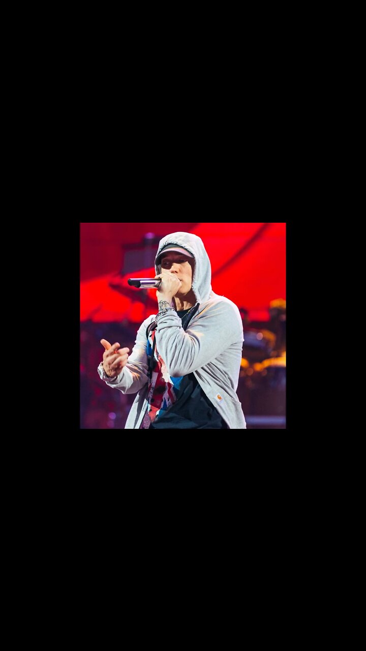 Free Eminem X Logic Type Beat War