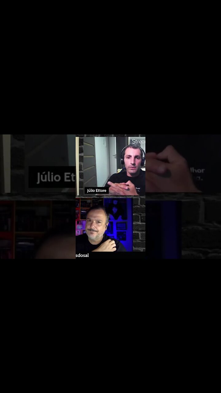 Descubra o significado da música Eu Sei, da Legião Urbana em Que País é ...