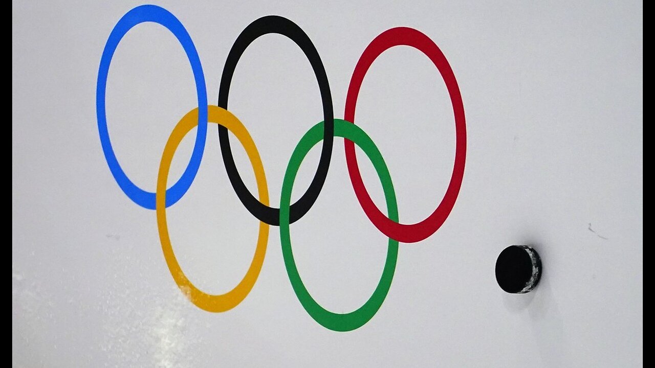 This Is Israel: Half Jewish, Half Arab-Muslim Swimmer to Represent ...