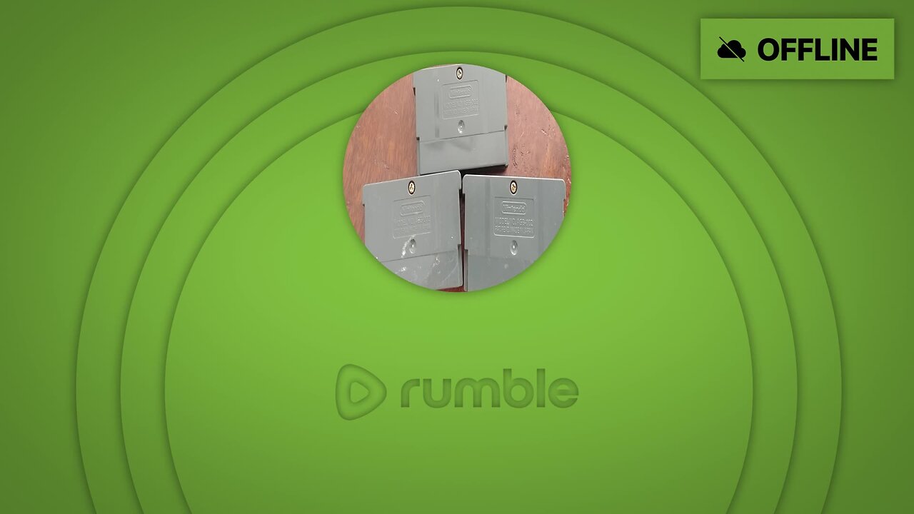 *REPLAY Try-out Night 4* Retro Backlog: Paper Mario Thousand Year Door ...